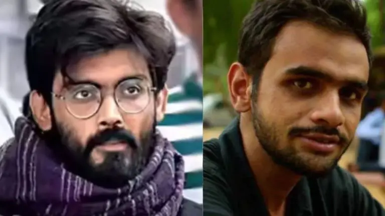 Delhi Riots 2020: દિલ્હી પોલીસે સુપ્રીમ કોર્ટને જણાવ્યું- શિક્ષિત ...