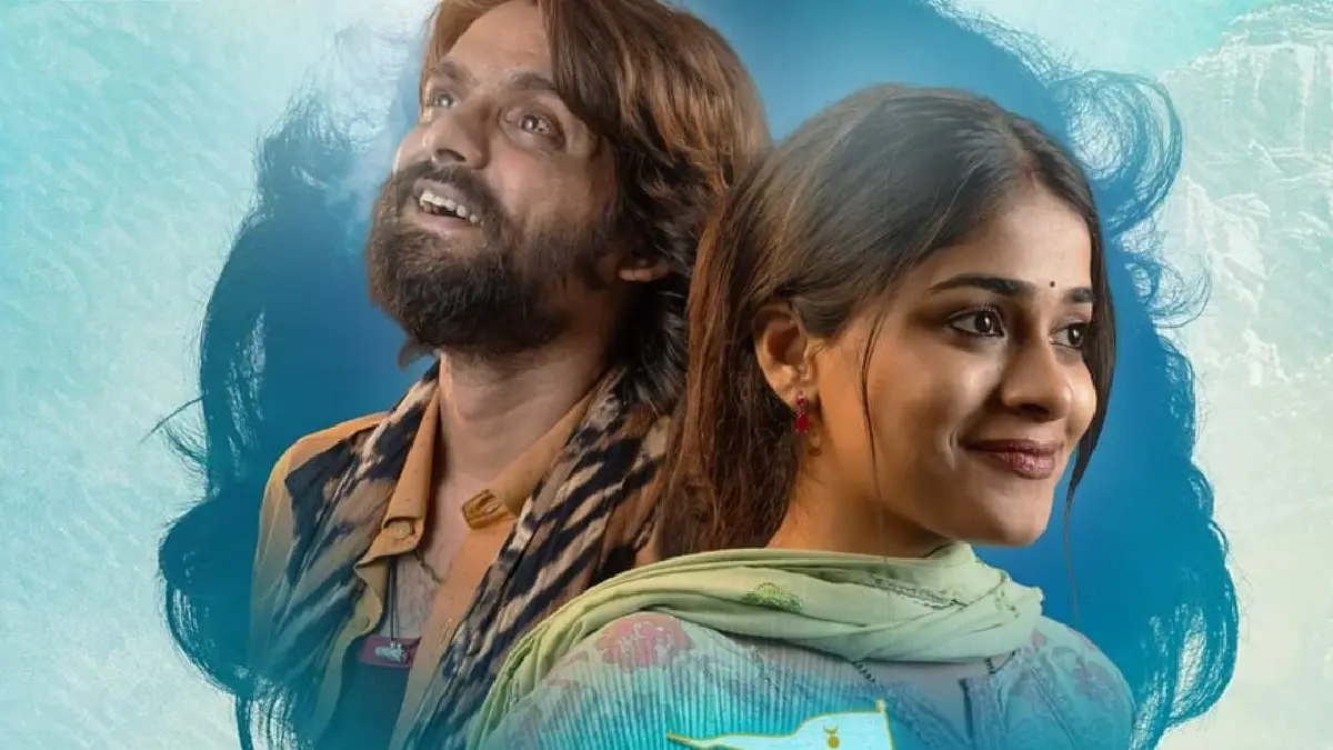 Laalo Box Office Collection: બોક્સ ઓફિસ પર 'લાલો'નો દબદબો યથાવત, 41મા દિવસે પણ કરી તાબડતોડ કમાણી