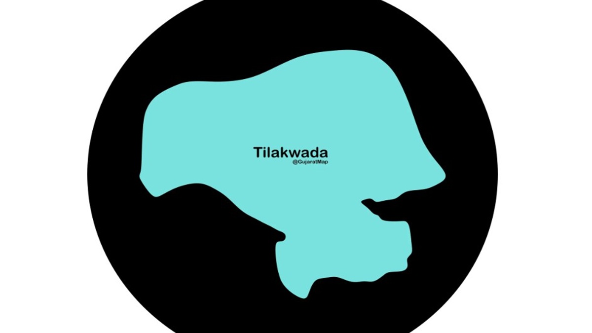 Tilakwada News (તિલકવાડા ન્યૂઝ) | Latest News Headlines, Top Photos ...
