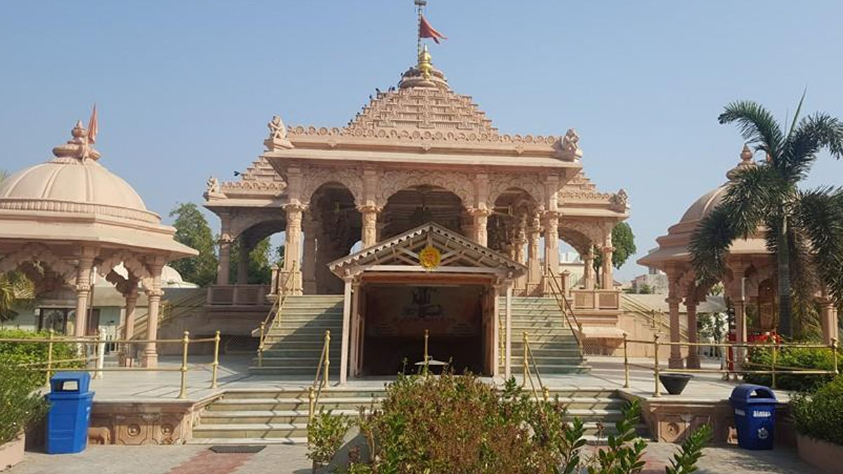Kalol News (કલોલ ન્યૂઝ) | Latest News Headlines, Top Photos, Videos in ...