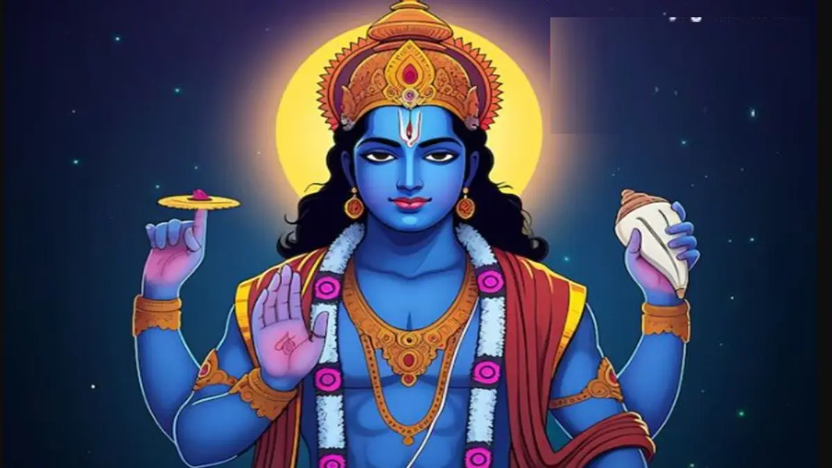 Shattila Ekadashi 2026 Daan: ષટ્તિલા એકાદશી પર રાશિ પ્રમાણે આ ખાસ ...