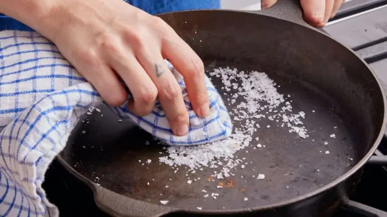 Kitchen Tips: બળેલા અને હઠીલા ડાઘવાળા વાસણોને નવા જેવા ચમકાવવા માટેની 4 ...