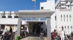 Amreli: વડિયાના બરવાળા બાવીશી ગામે રકતપાત; ટ્રેક્ટરમાં રીલ બનાવવાની ના ...