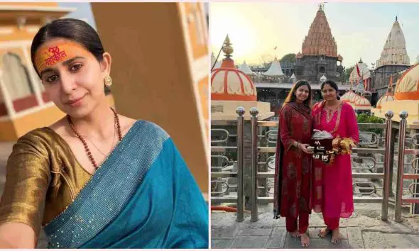 Kinjal Dave (કિંજલ દવે) | Latest News Headlines, Top Photos, Videos in ...