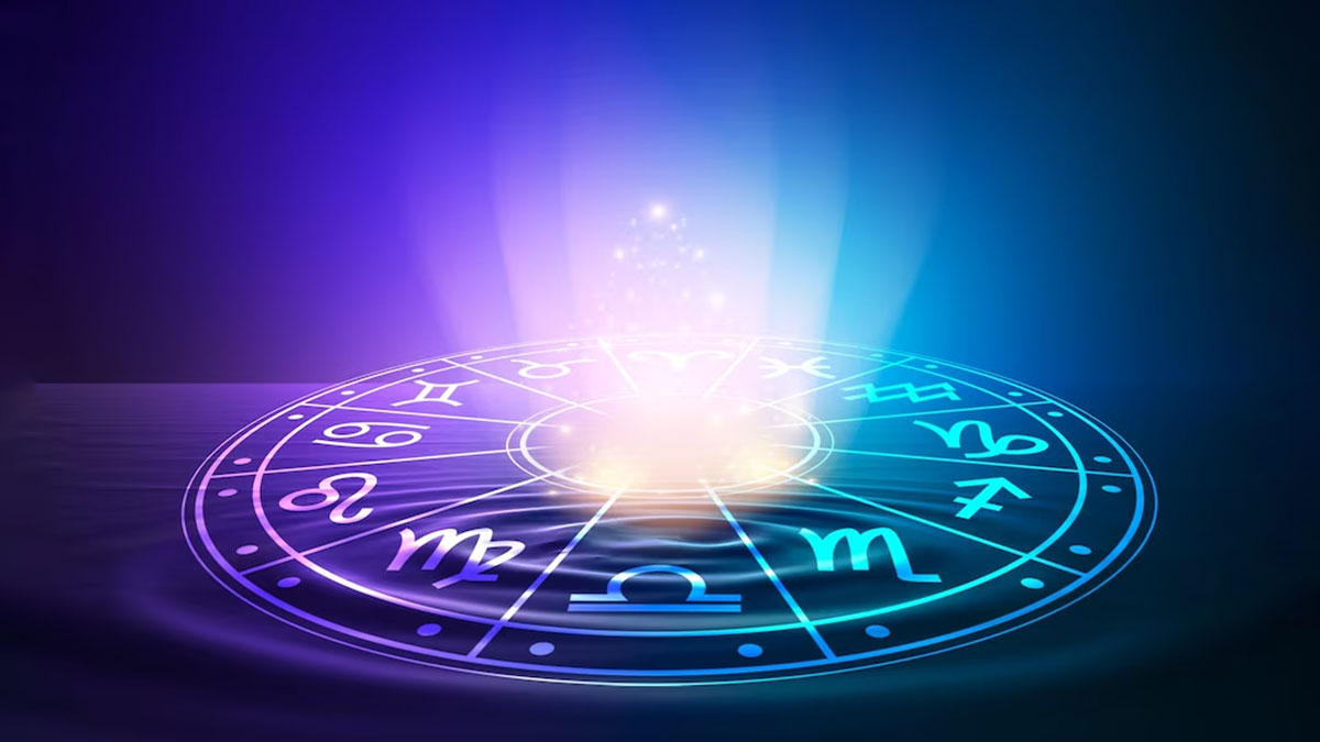 Horoscope June 19, 2026: Fortune Shines for 5 Zodiac Signs